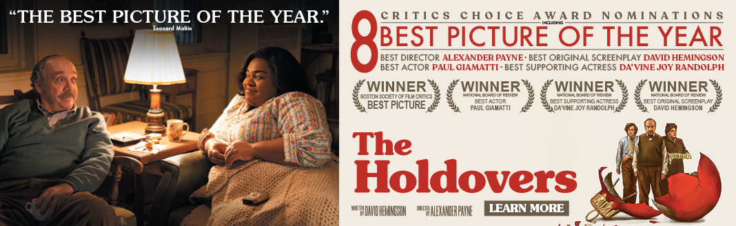 Trailer - Trailer -